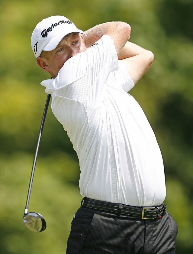 Allan drops off the pace in Reno - ABC News