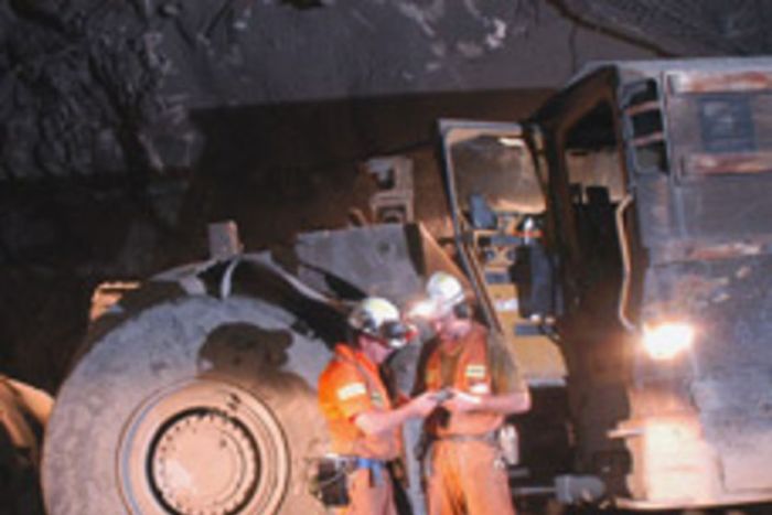 Highest number of coal mining deaths in Queensland in 20 years, mining ...