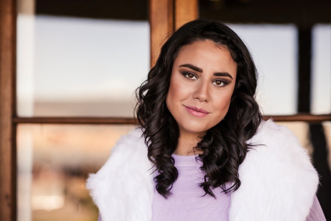 03 | Countdown 50th anniversary special - ABC listen