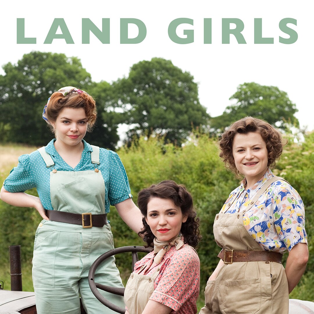 TV Releases - ABC Shop