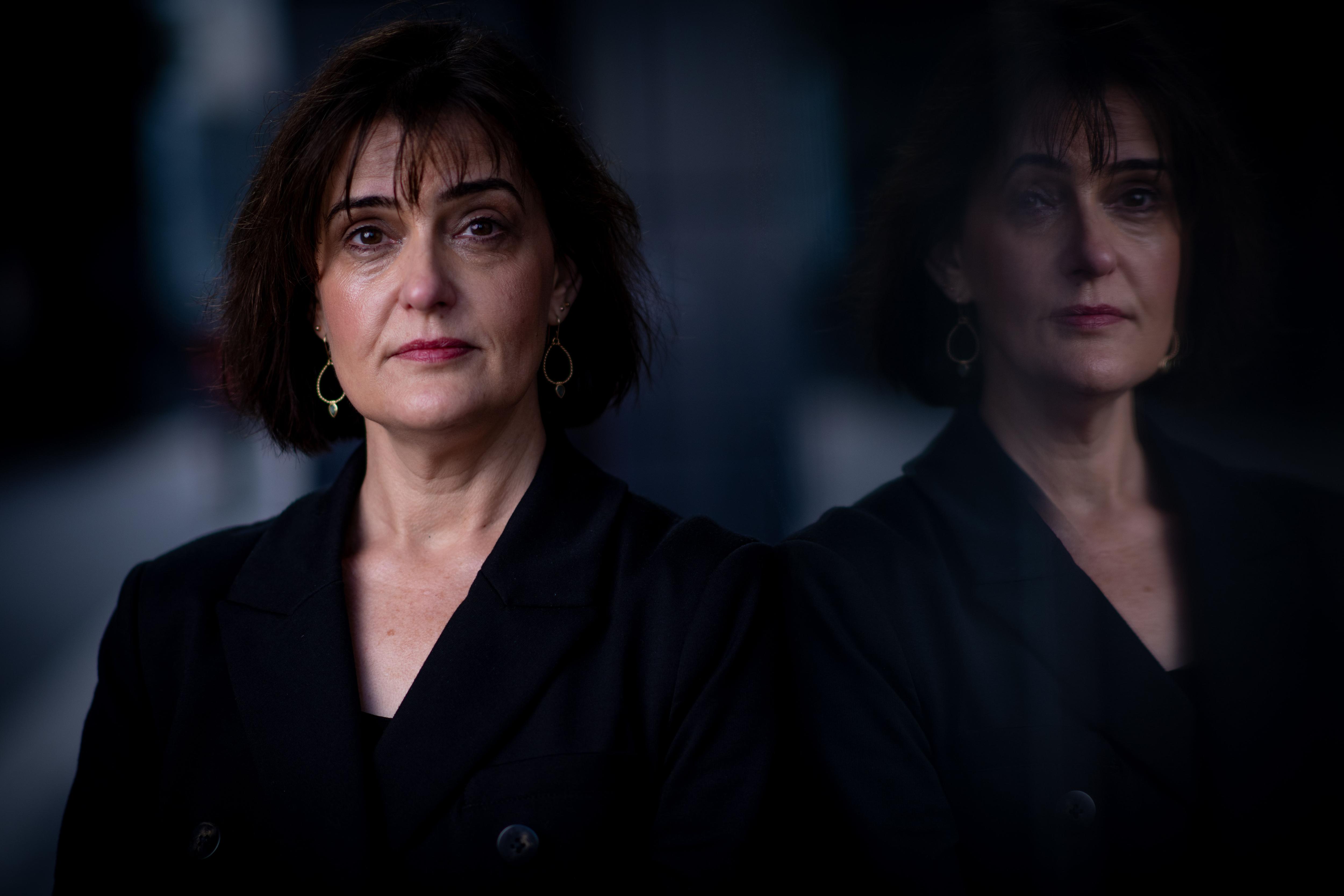 Victims of time - ABC News