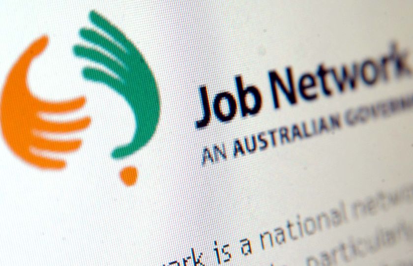 Job Network decisions show neither rhyme nor reason - ABC News