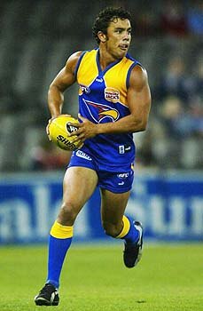 Former West Coast player Daniel Kerr denies drugs were widespread issue ...