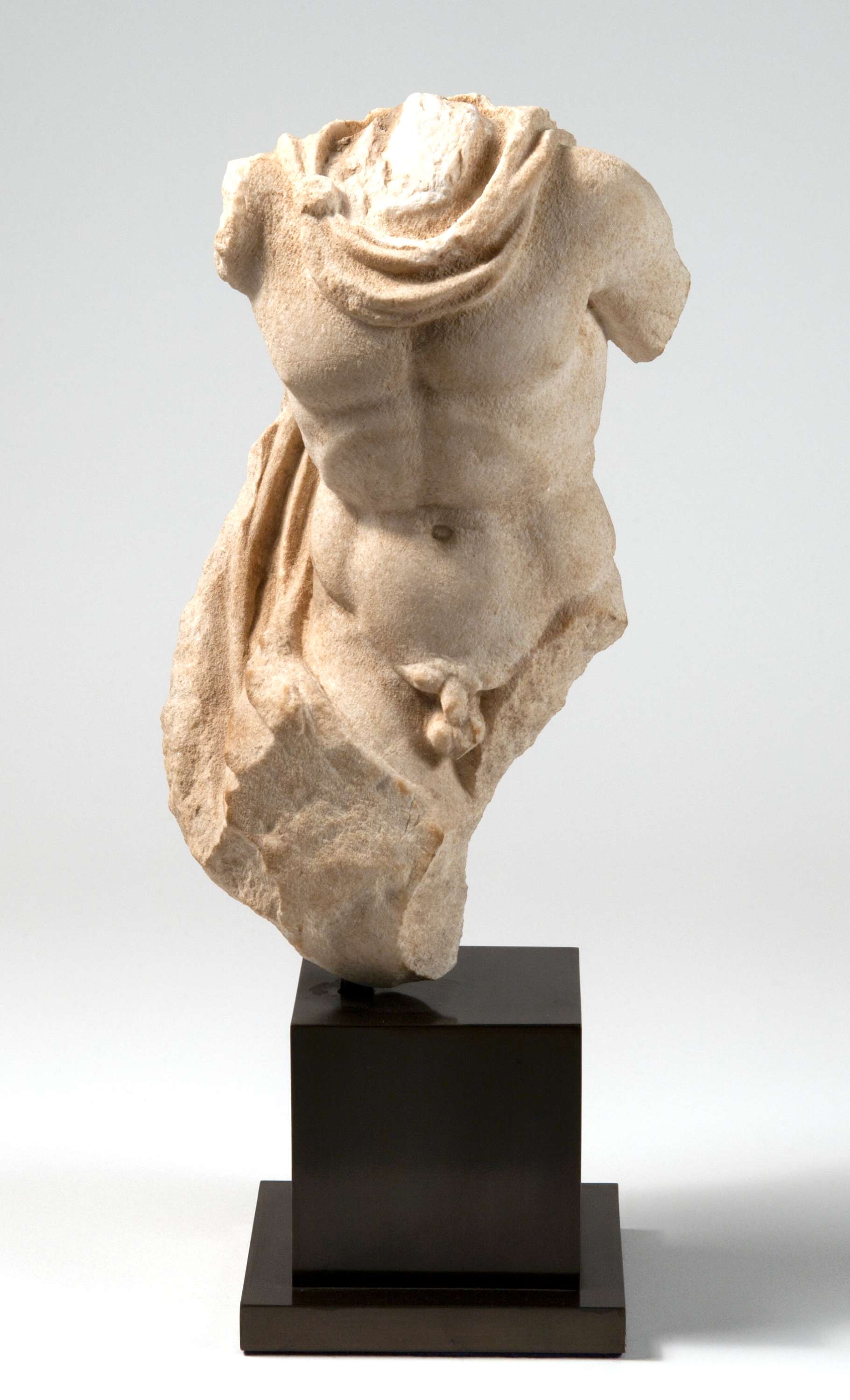 John Elliott Classics Museum: Hobart's hidden gem brings ancient world ...