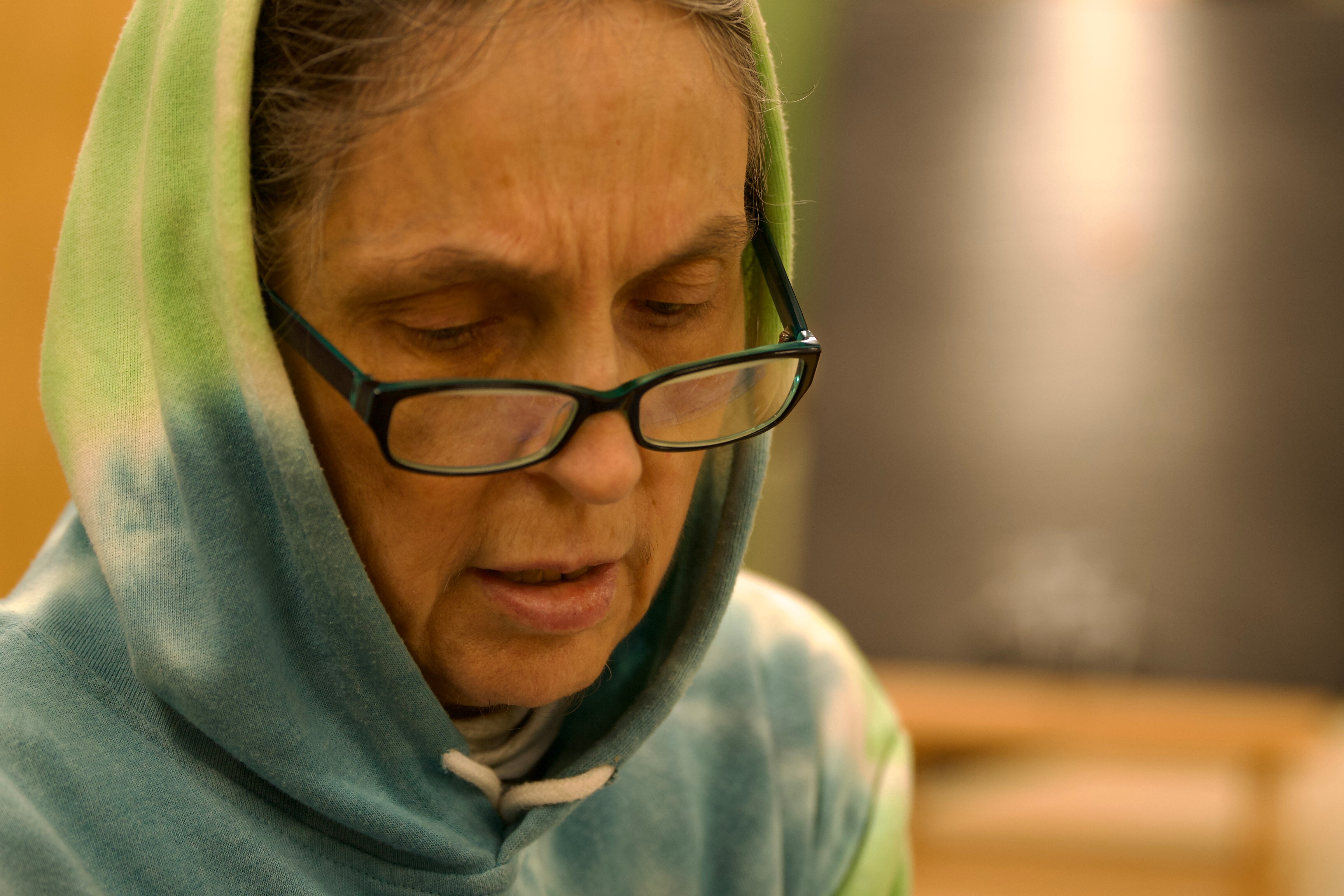 What is psychosocial disability, how is it different to mental health ...