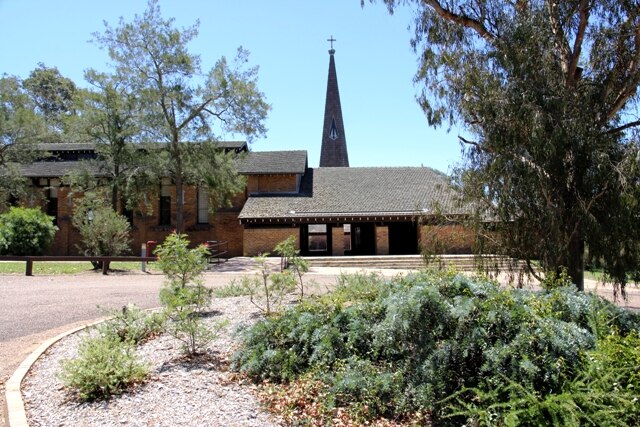 Tocal Ag College celebrates 50 years - ABC News
