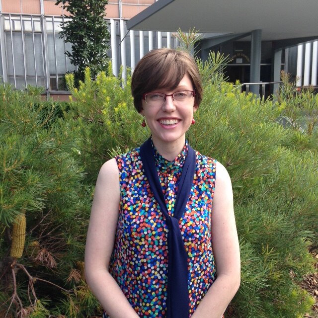 Synaesthesia: People who see smells and hear colours tend to be ...