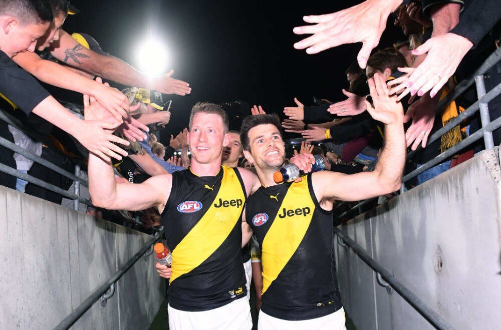 Catherine Murphy - ABC News