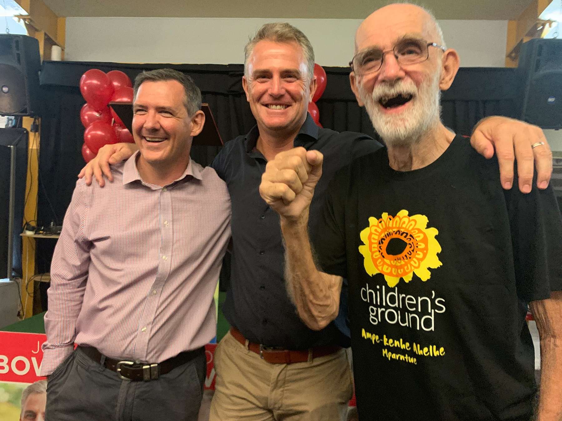 'They will miss him': Tributes flow for former Richmond footballer and ...