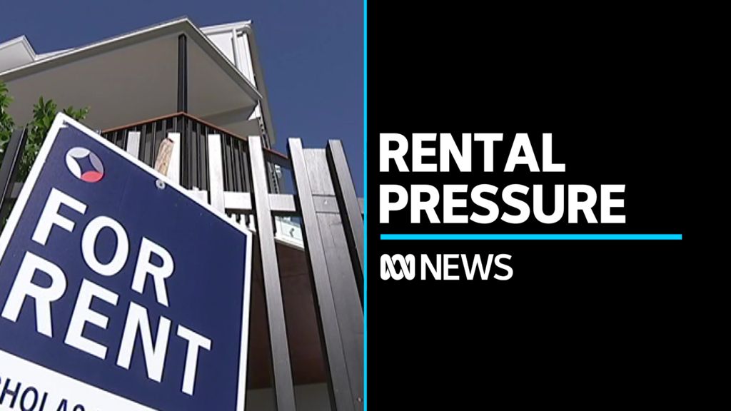 Traralgon remains flooded despite rainfall easing - ABC News