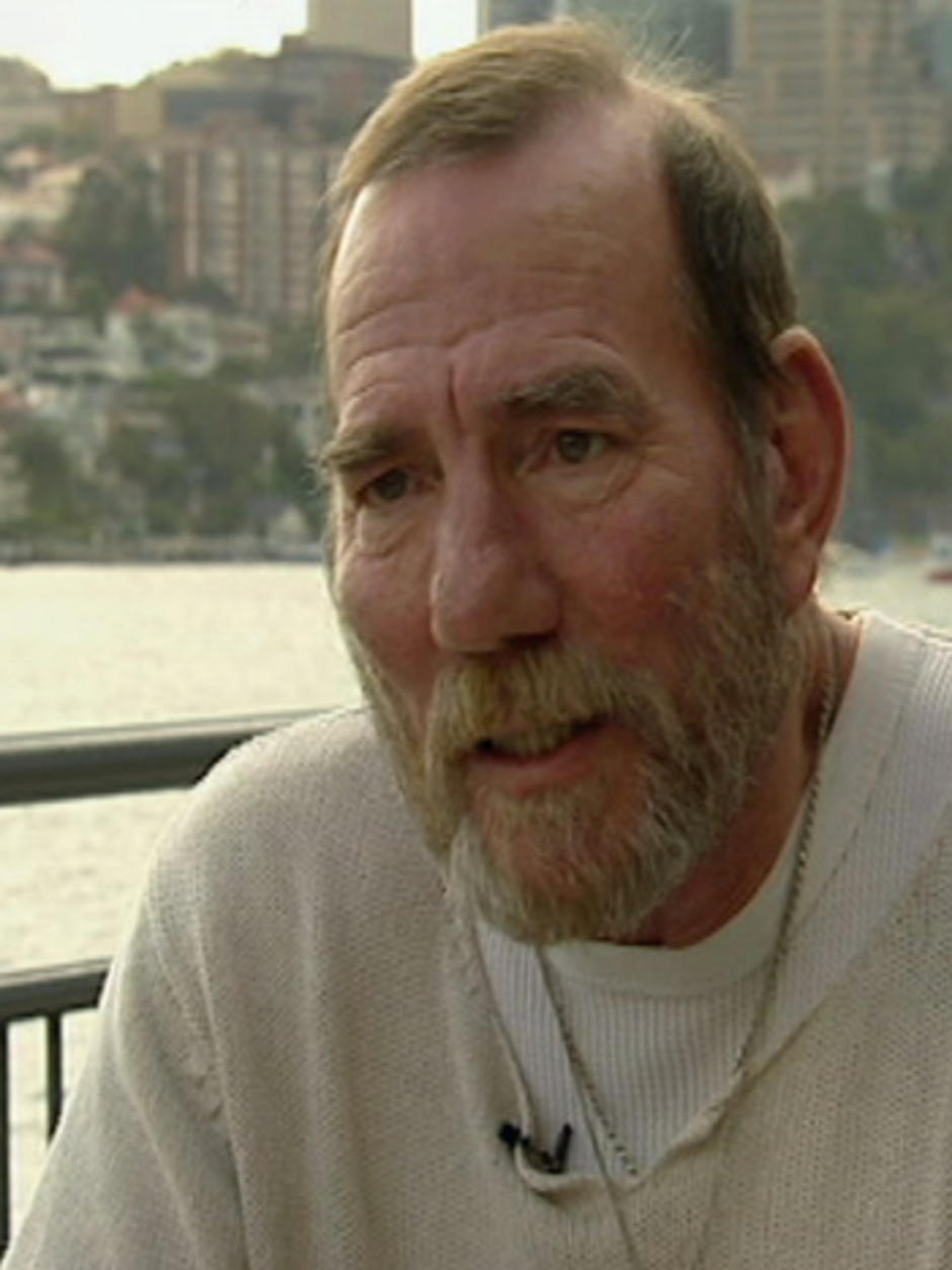 Postlewaite's acting legacy remembered - ABC News