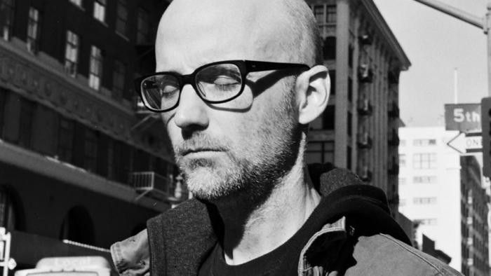 Moby - ABC listen