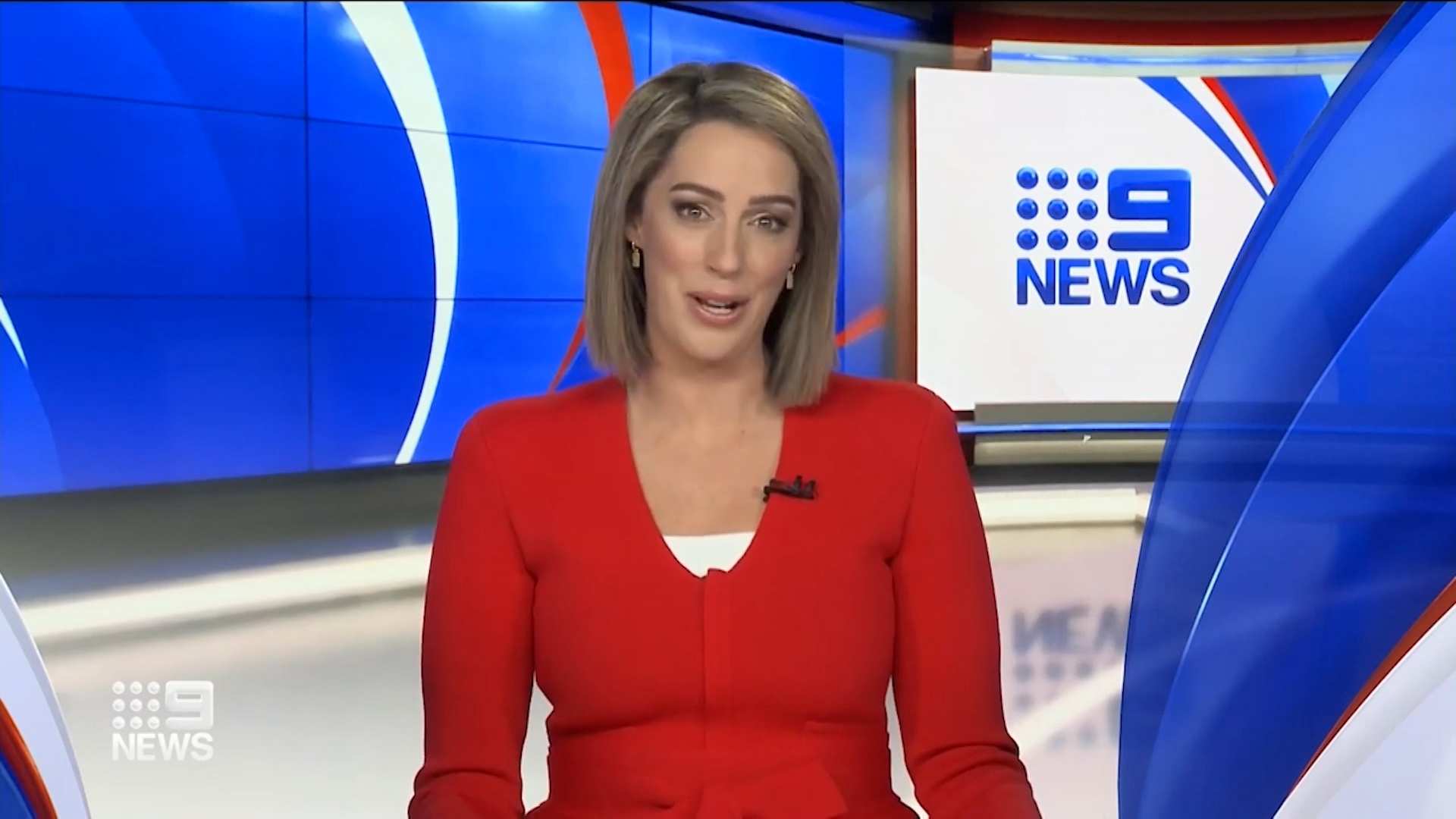Local news cuts - Media Watch