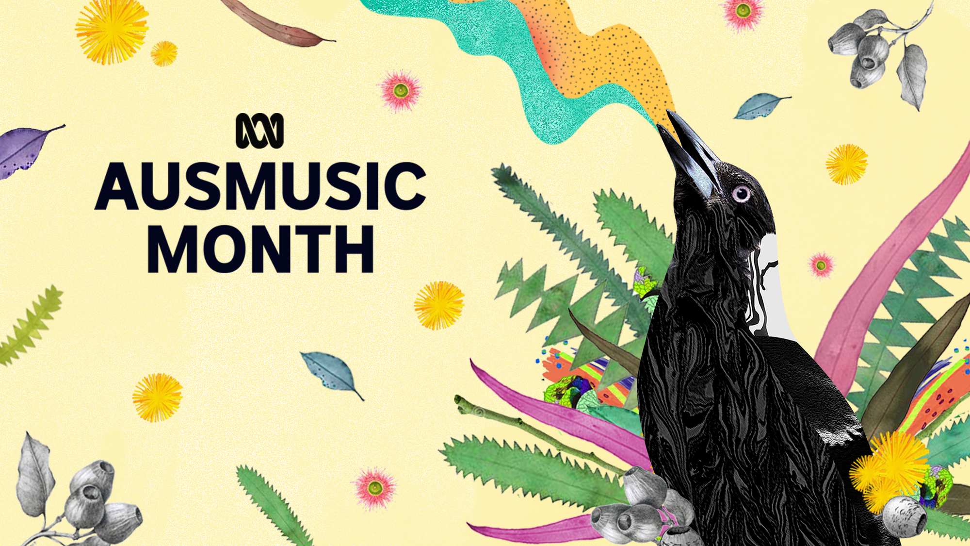 Do you remember buying your first Aus music shirt? - ABC listen