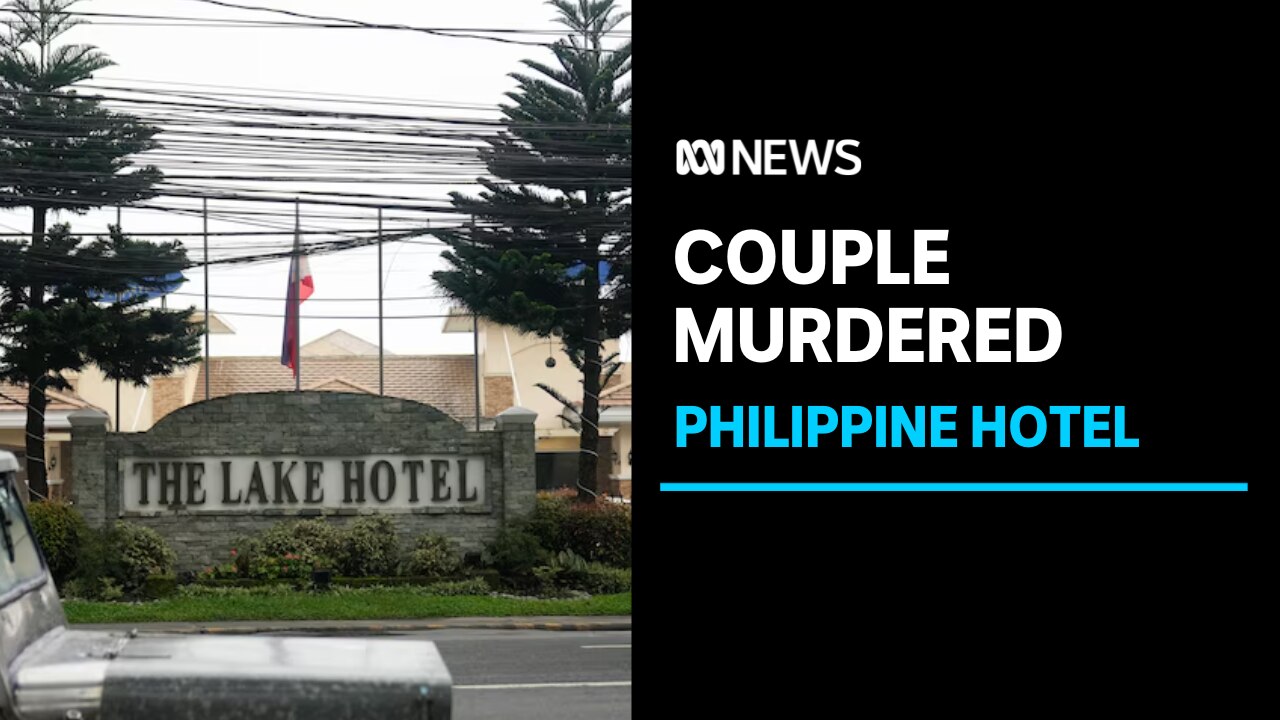 Meet your 2024 Young Australians of the Year - ABC News