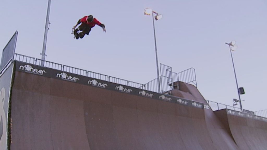 The tragic ups and downs of Aussie skateboarding pioneers - ABC News