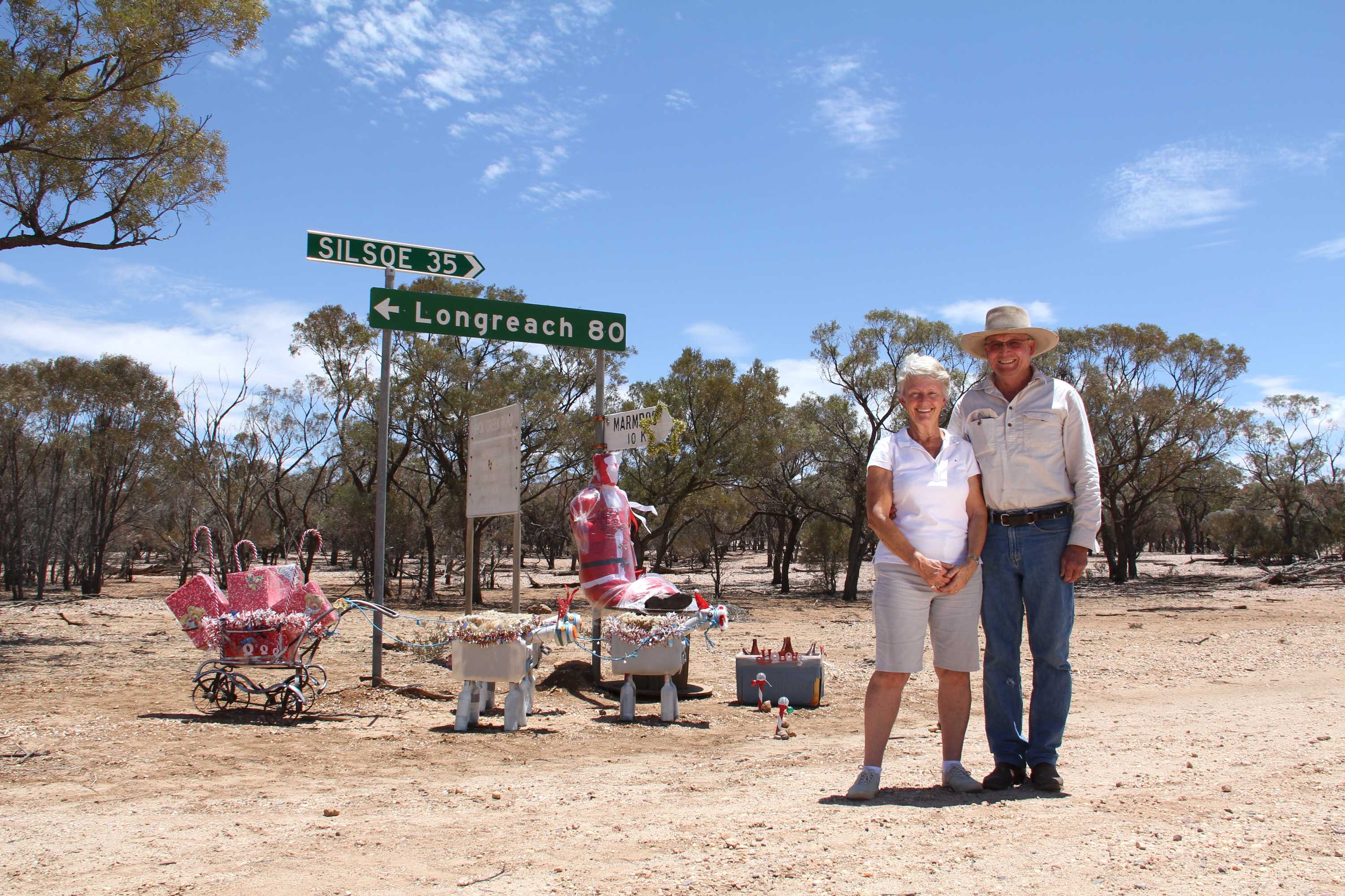 Rural Reporter December 19, 2015 - ABC listen