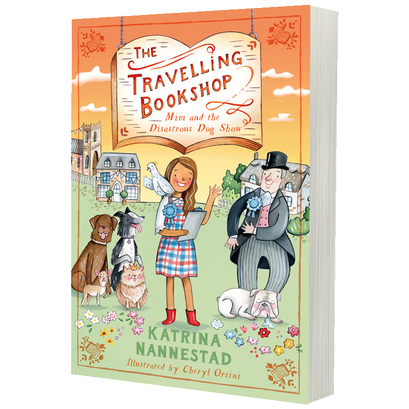 ABC Shop - ABC Commercial - ABC Shop