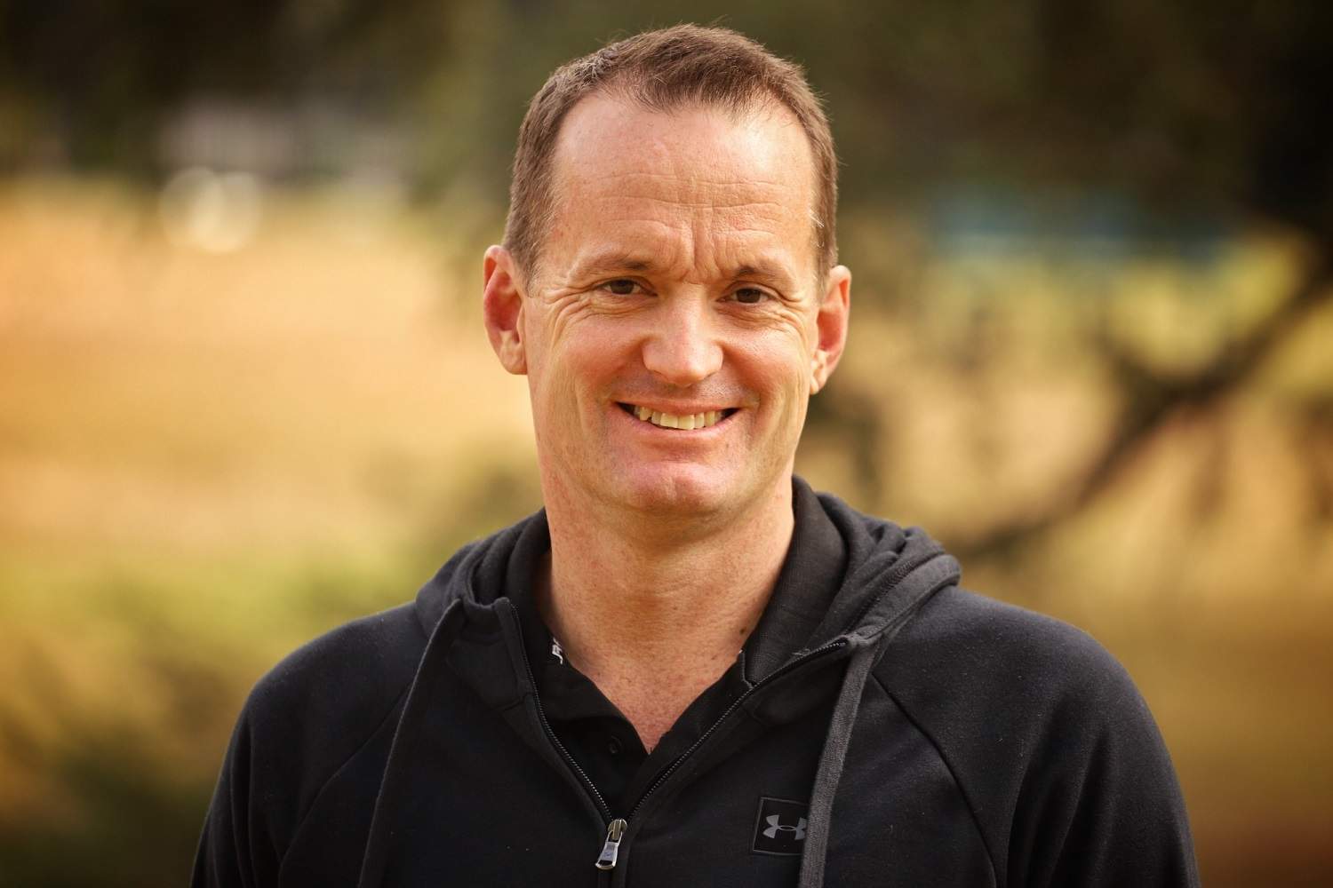 Coronavirus crisis sparks calls for financial literacy to be taught as ...