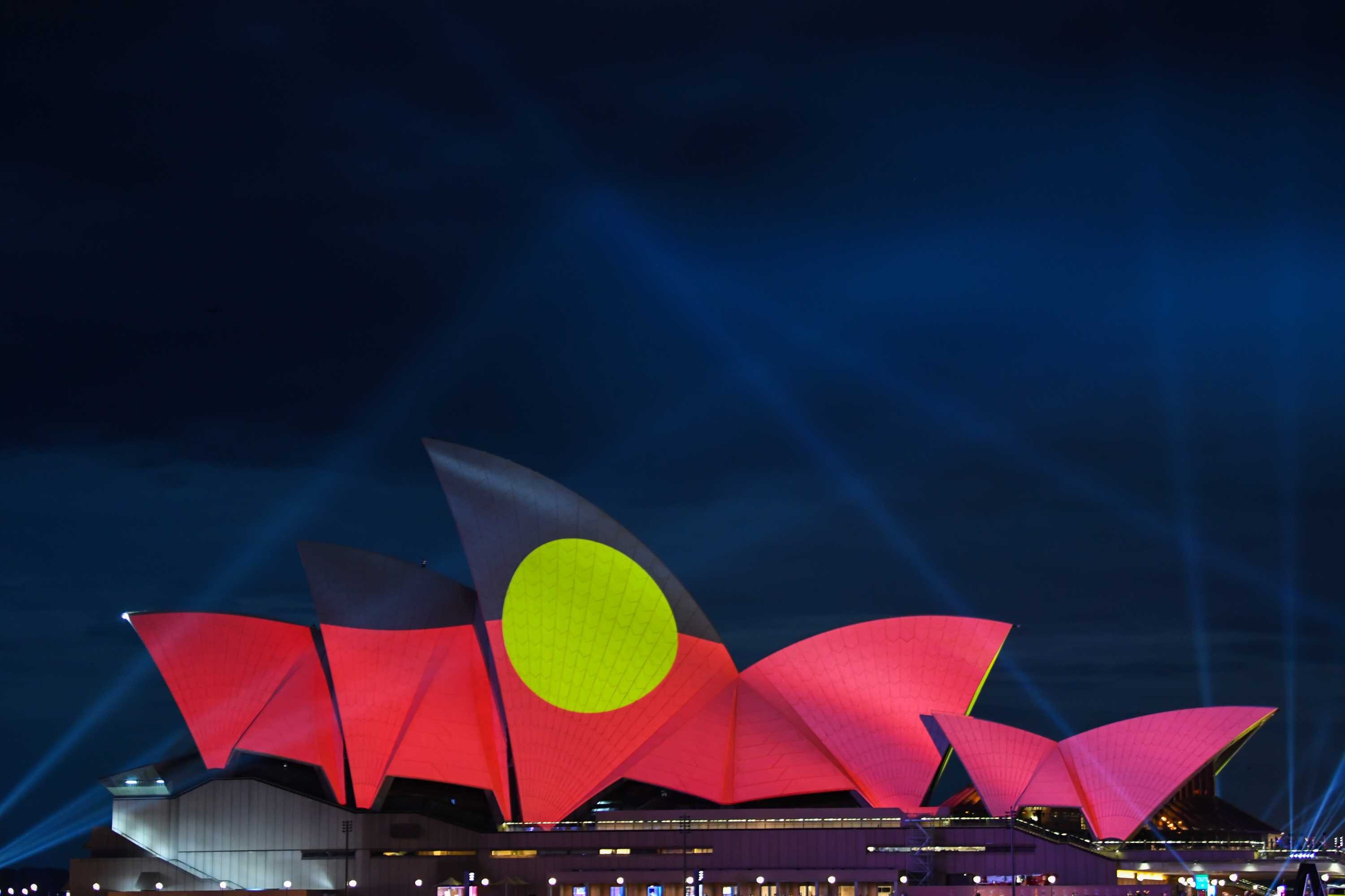 Indigenous update with Bridget Brennan - ABC listen