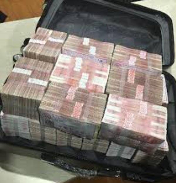 Would you pay your ex a 'breakup fee'? - triple j