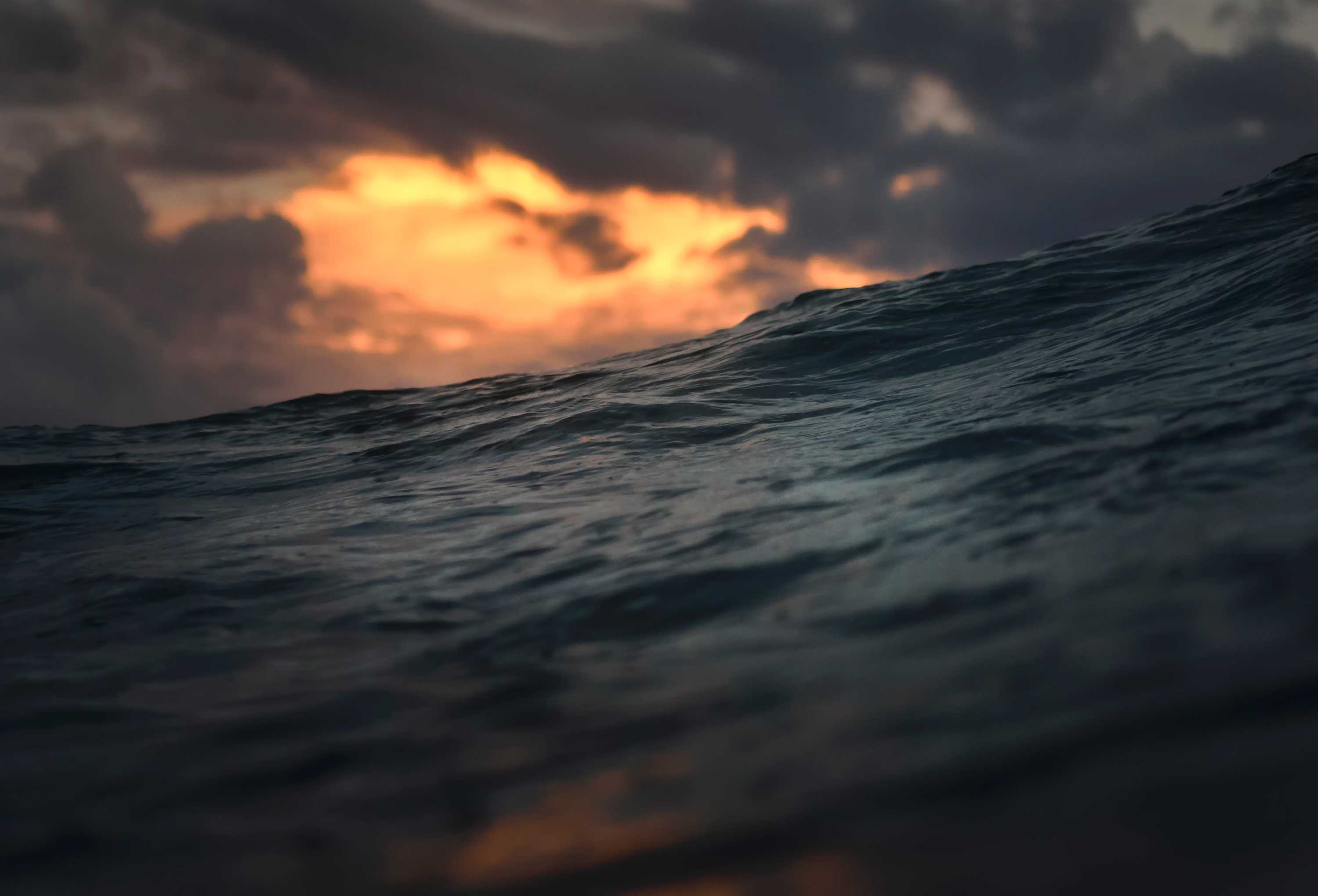 Advent — facing God in the face of nothingness - ABC Religion & Ethics