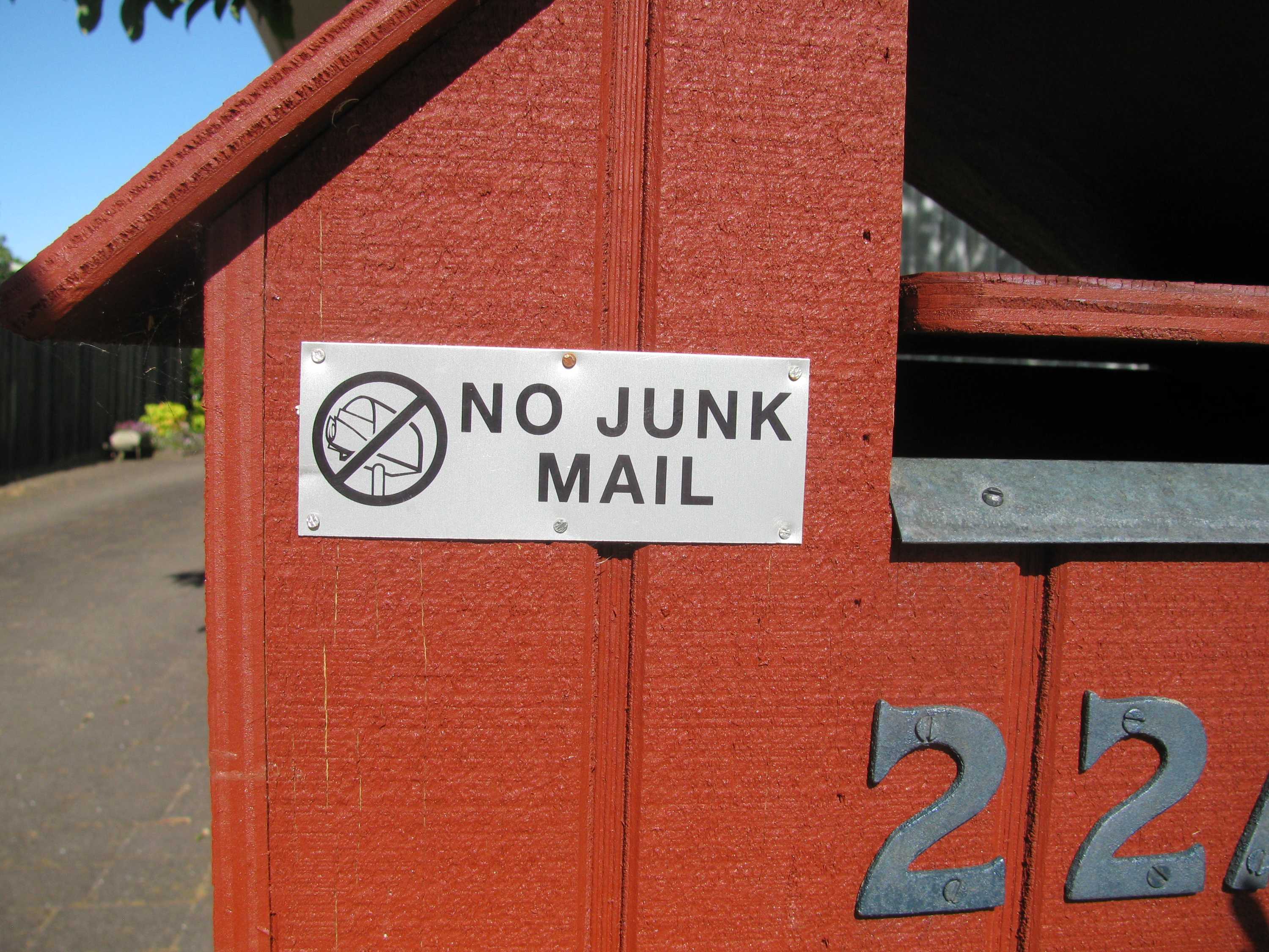 Queensland government considers delegating responsibility for ...