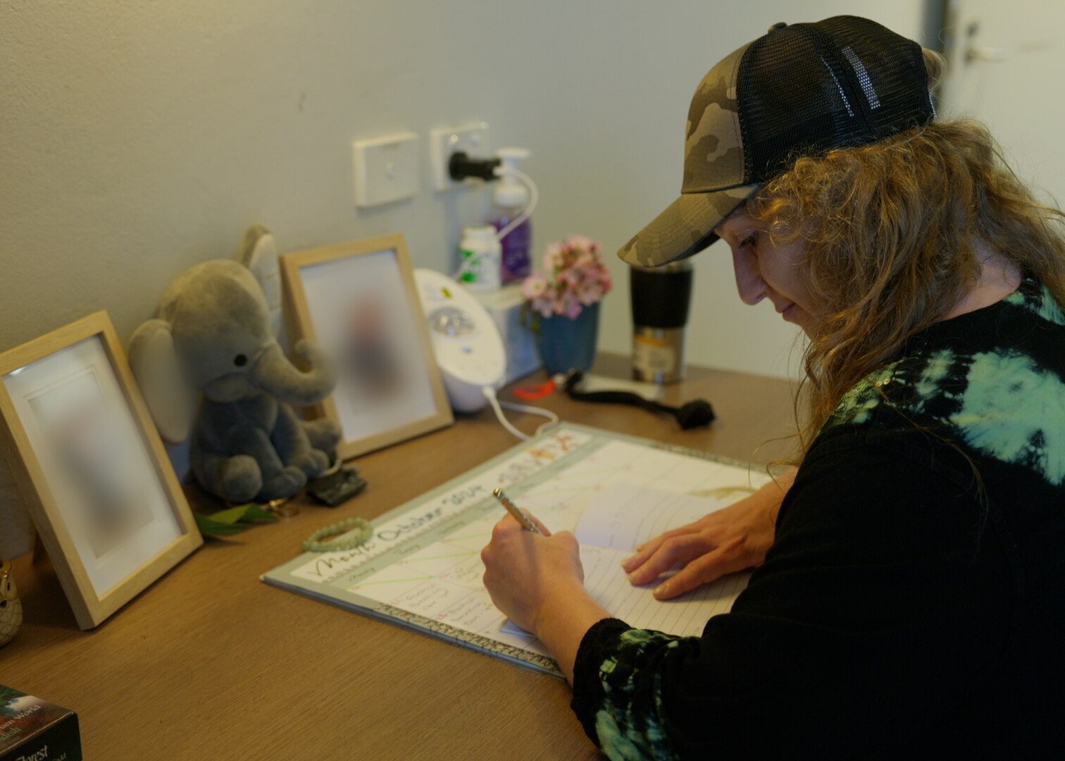 Further evacuations out of Borroloola ahead of major flooding from ex ...