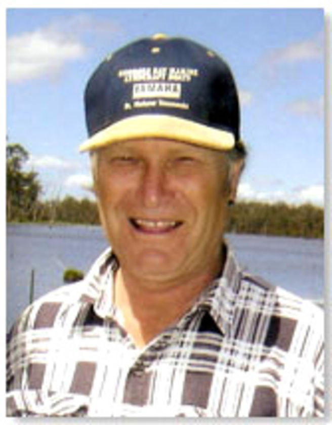 Stephen Standage case: Court hears accused murderer was a 'police ...