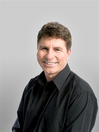 Warren Boland - ABC News