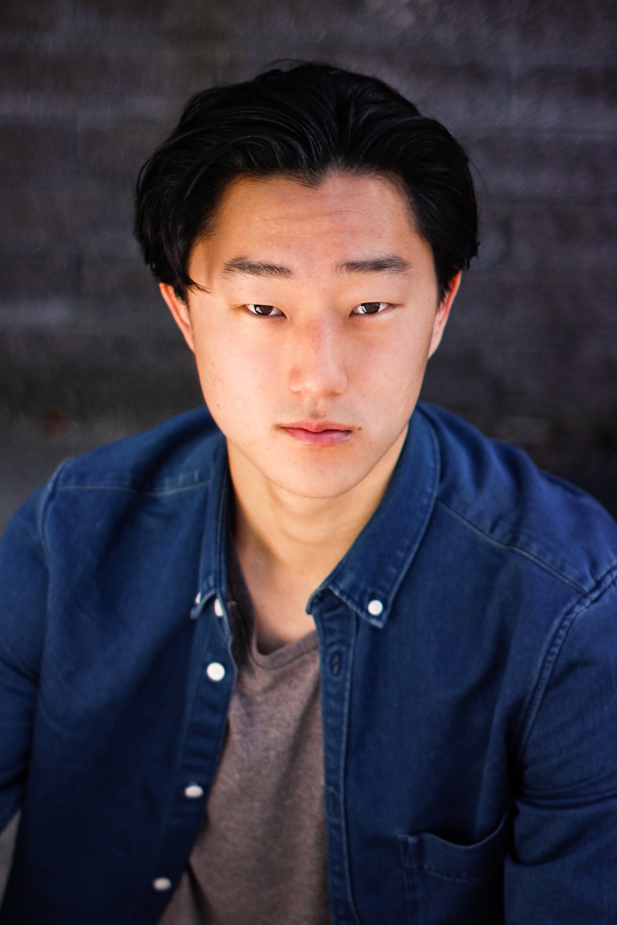 Bump star Peter Thurnwald mentors Gold Coast actors after screen ...