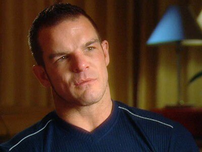 Roberts cleared of assaulting ex-boyfriend - ABC News