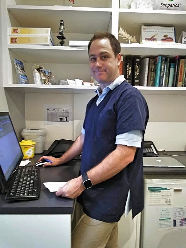 Doggie dementia is becoming more common now our best friends are living ...