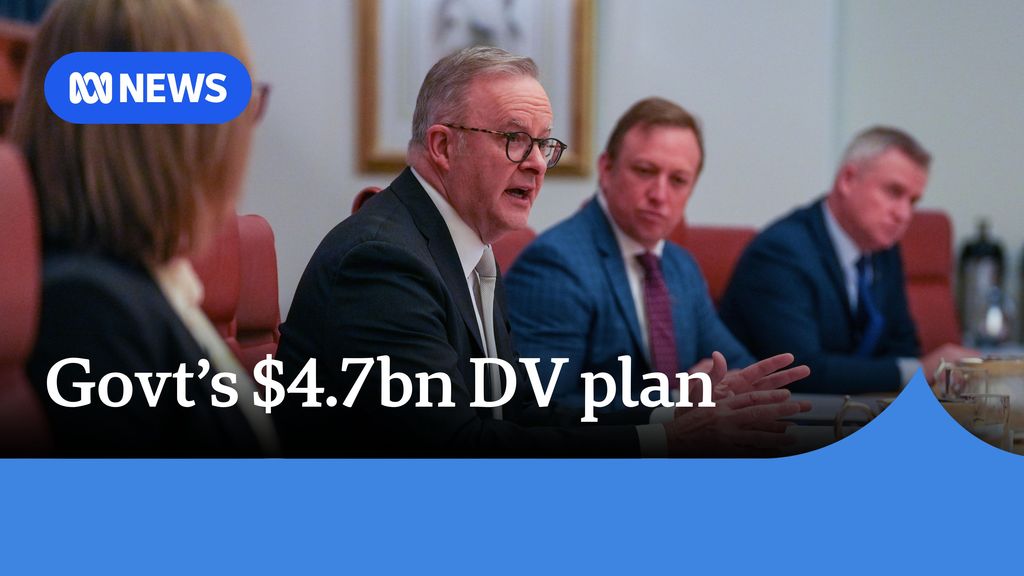 Advocates warn against NT government's reintroduction of spit hoods ...