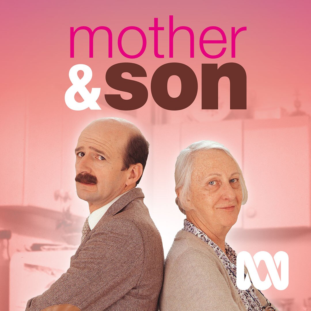 TV - ABC Shop