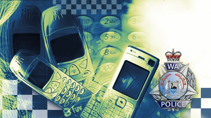 Phone extortion attempt unusual: Consumer Protection - ABC News