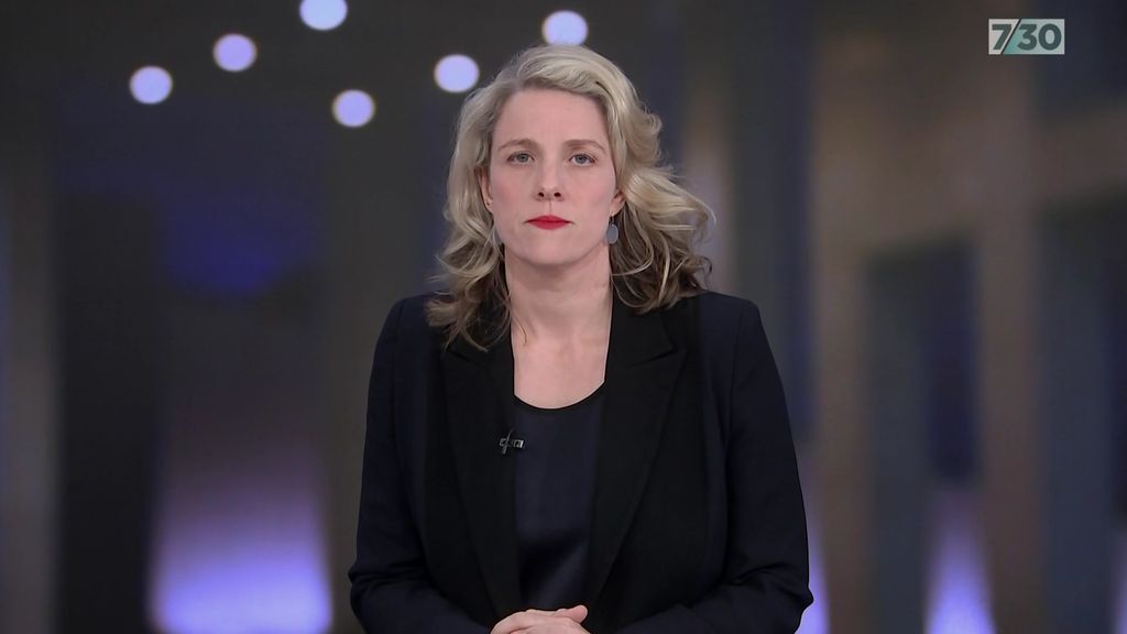 Clare O’Neil slams Peter Dutton on his time as Immigration Minister ...