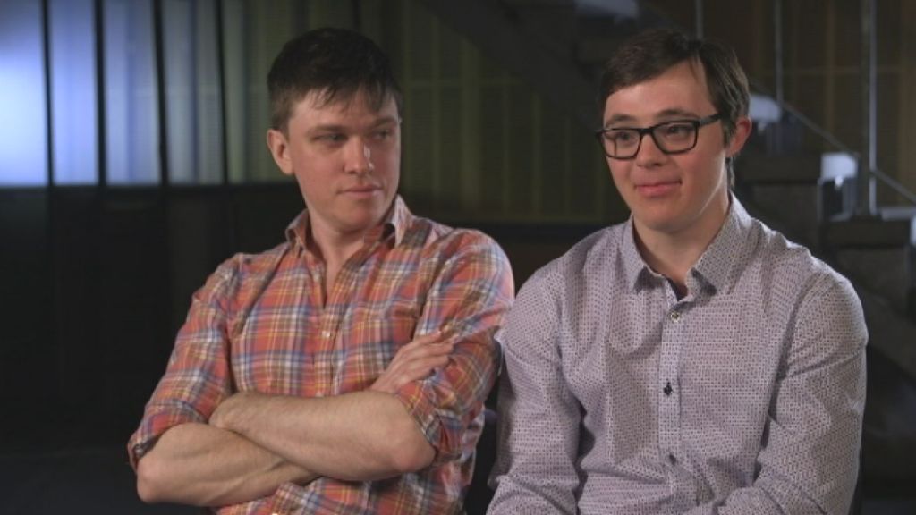 Movie tackles infamous Cronulla riots with comedy - ABC News