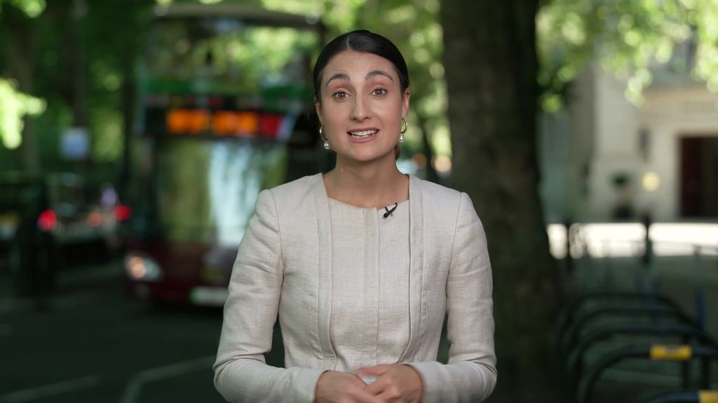 Major IT outage disrupts businesses across the globe - ABC News