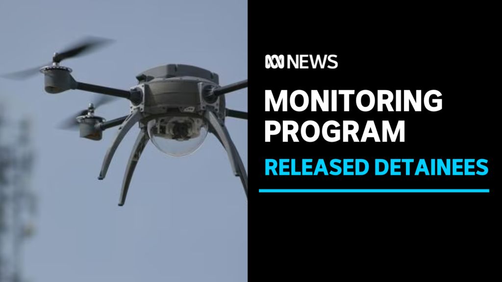 Blood Cobalt - ABC News