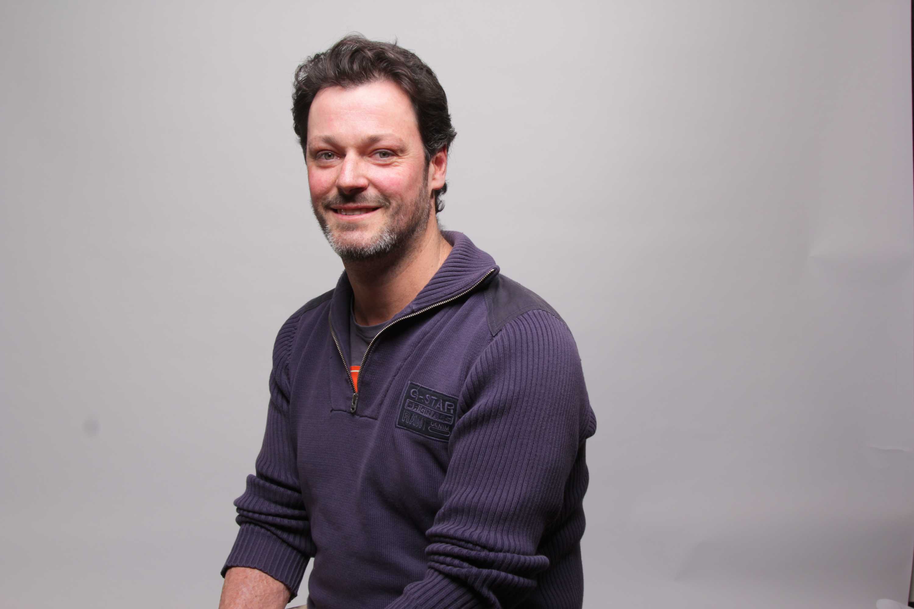 The force of Will - ABC listen