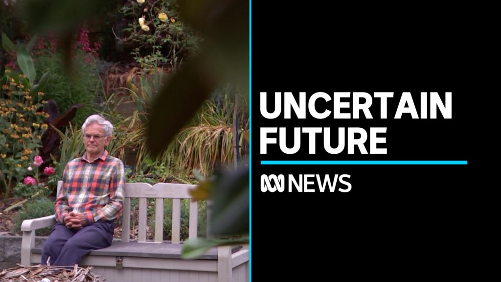 Patients voice concerns over govt-funded long COVID clinics - ABC News