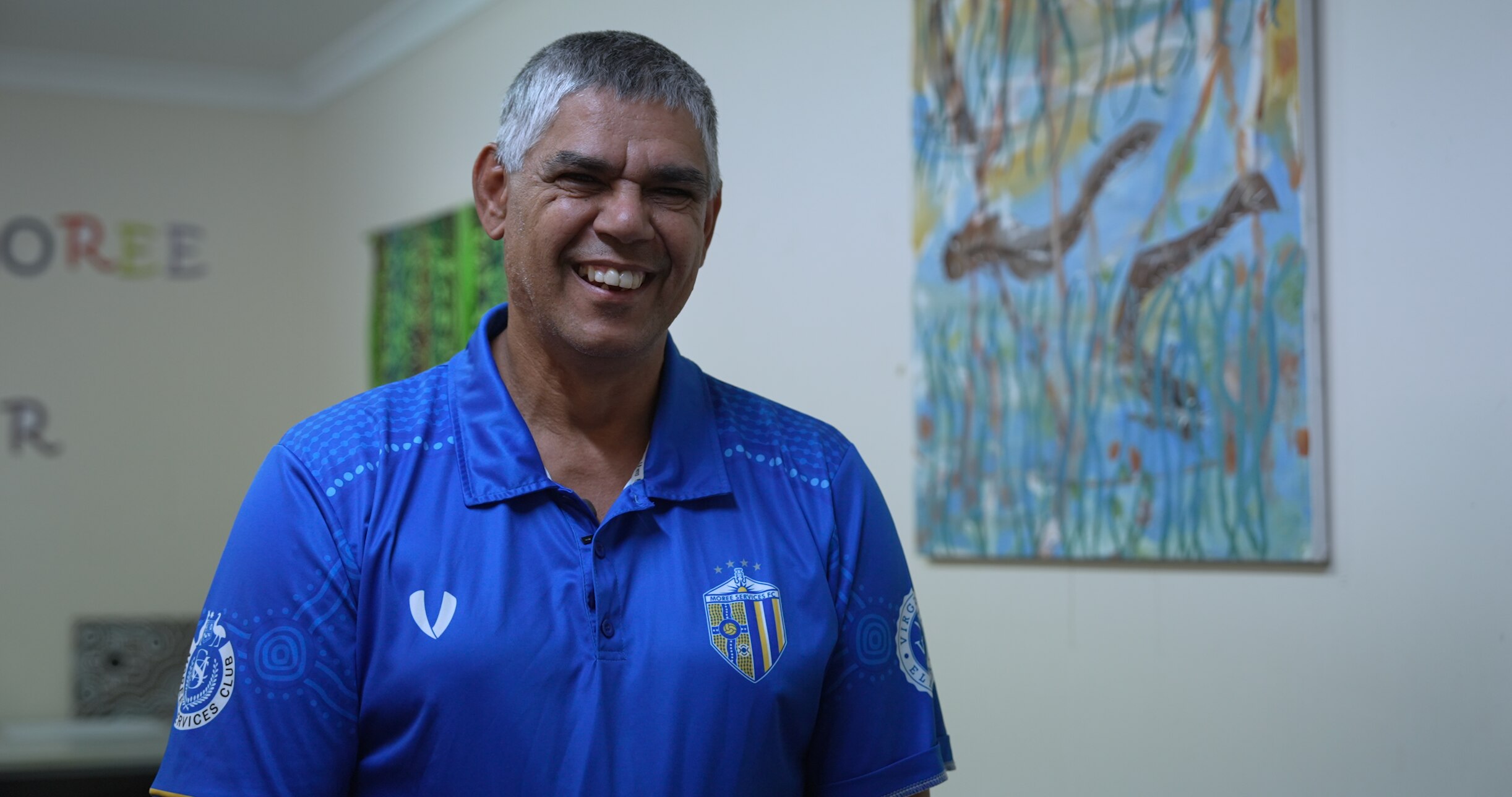 Tougher bail laws and a new 'post and boast' social media offence have been announced to crack ...