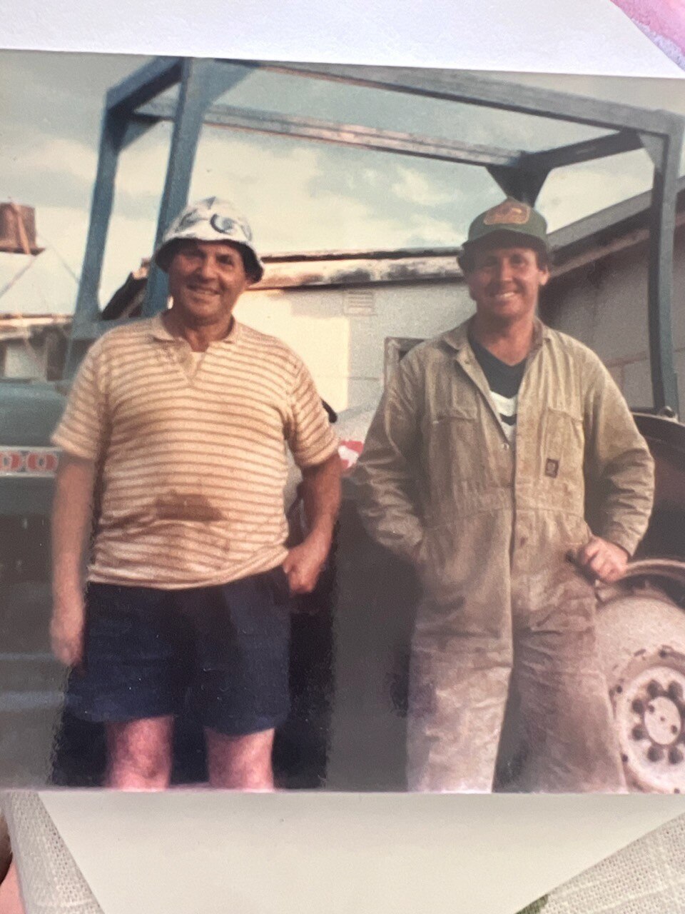 Grape grower looks to Italian niche varieties as industry feels pain of ...