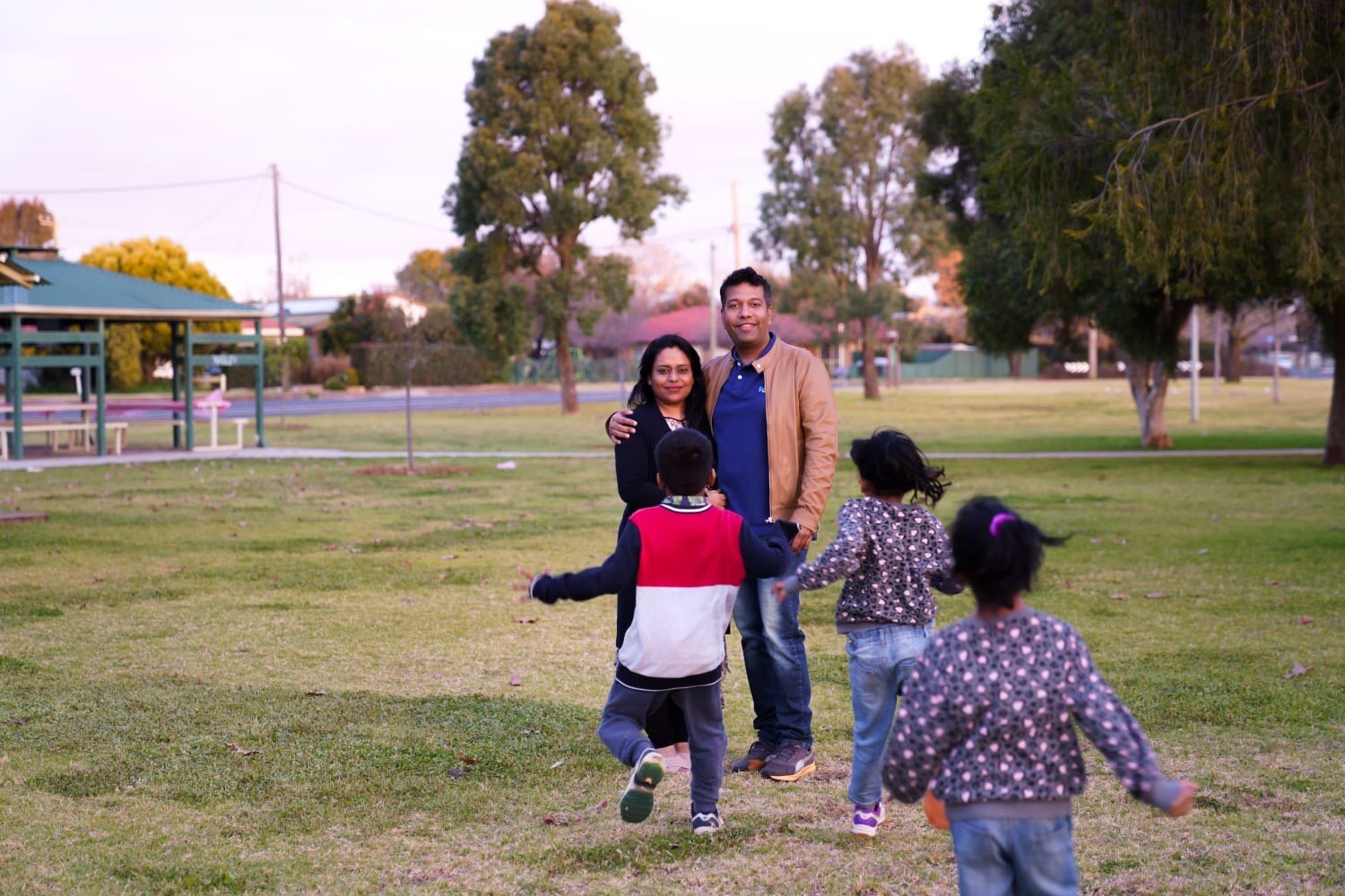 First-time councillor Robert 'Stumpy' Taylor elected Mayor of Bathurst ...