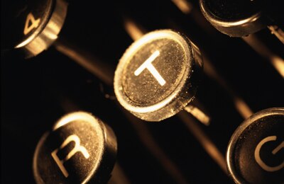 Neo-Luddism - ABC News