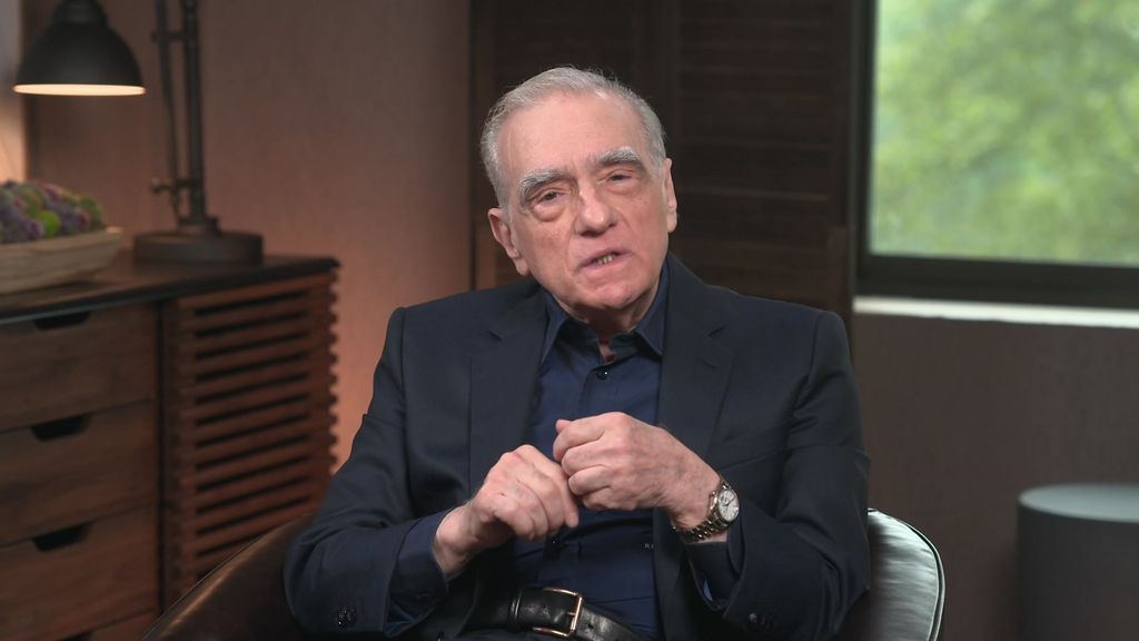 Race Relations - Topic - ABC News