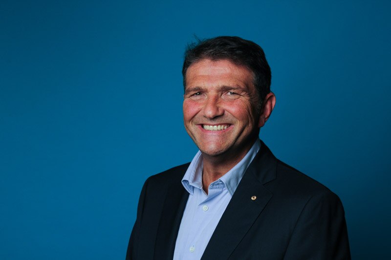 The cancer moonshot: unlocking genetic weapons to defeat cancer - ABC ...