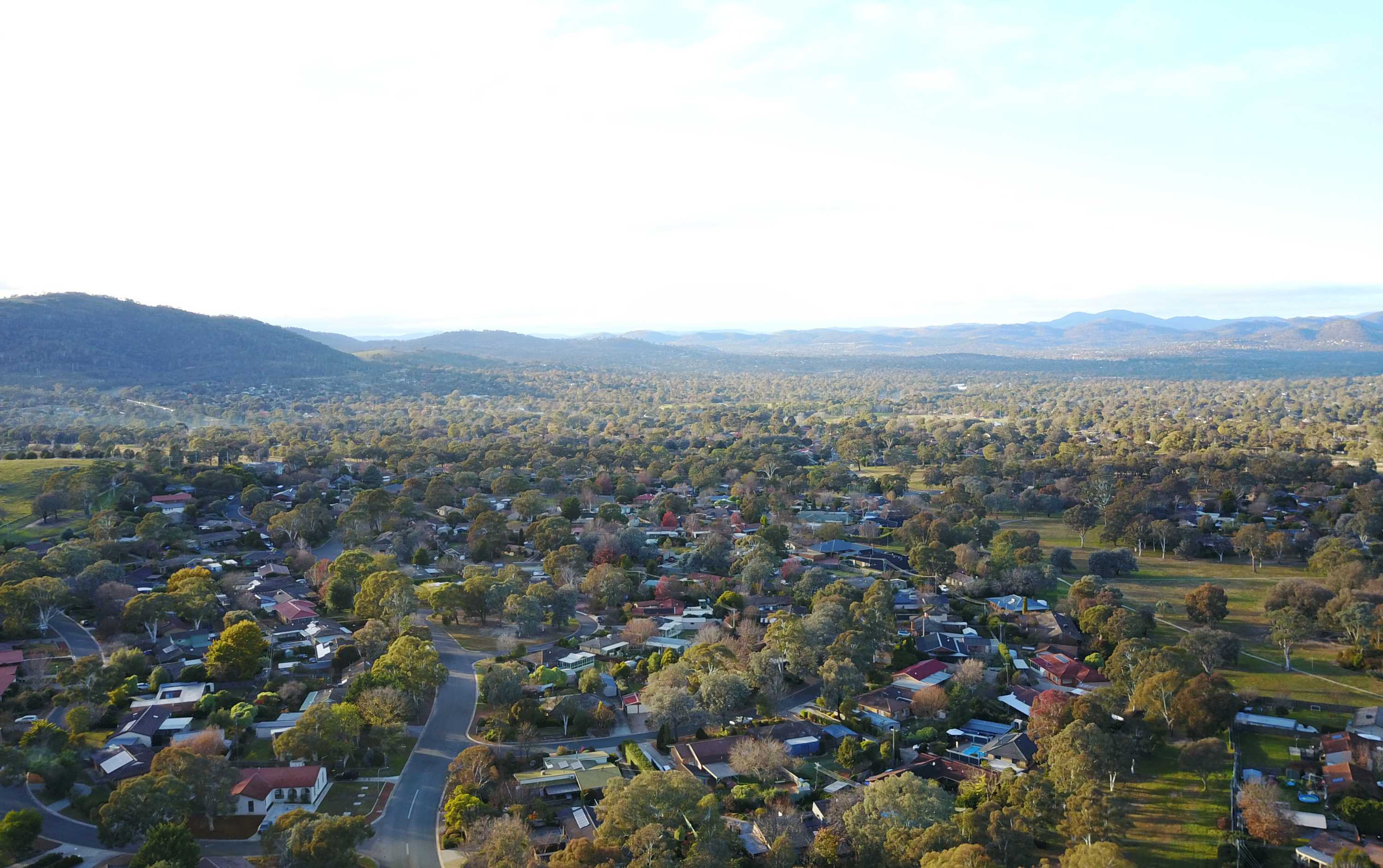 Sonya Gee - ABC News
