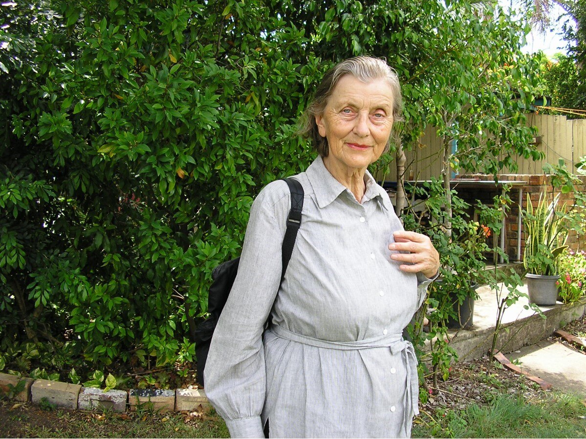 Telecommunications Industry Ombudsman calls for new rules for phone and ...